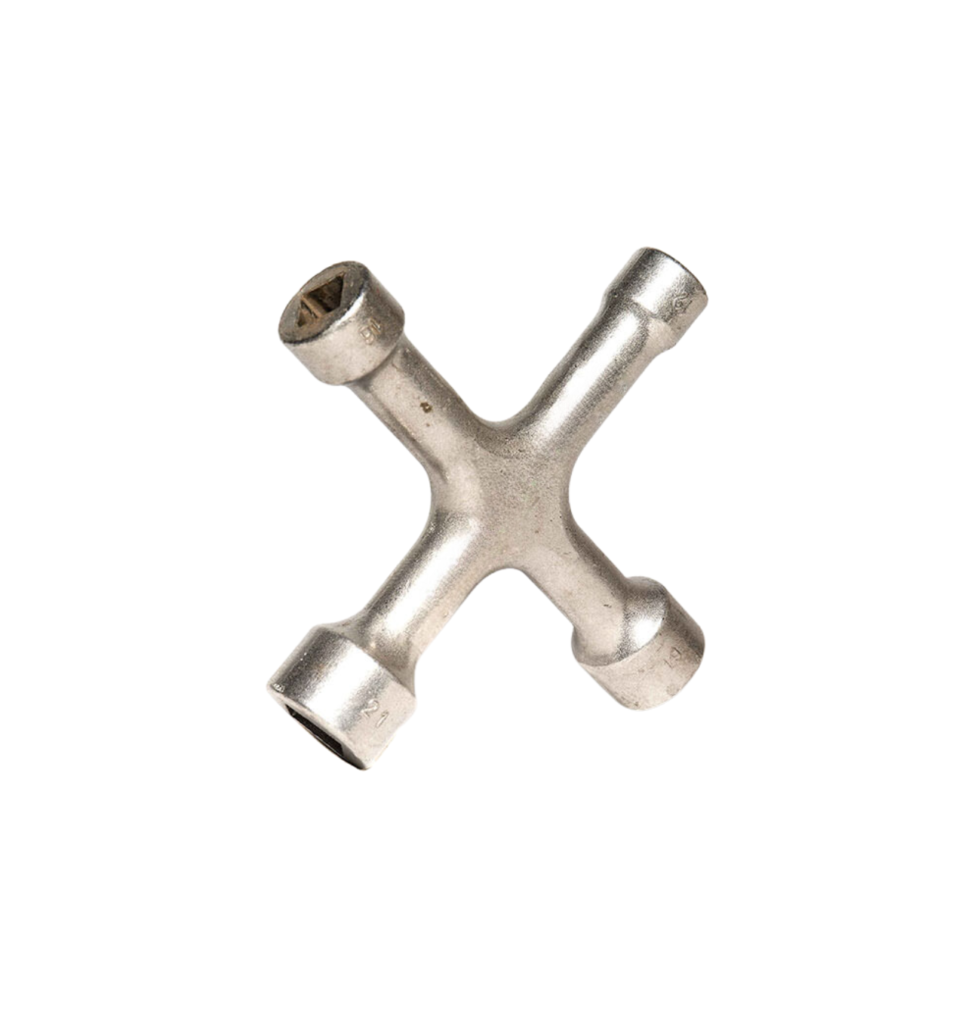 Fire Hoses, Reels, Hydrants & Valves - SSS Fire Services